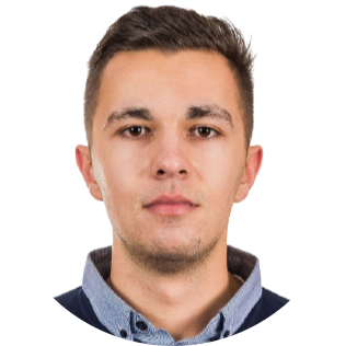 About - Advanced Process Control Methods